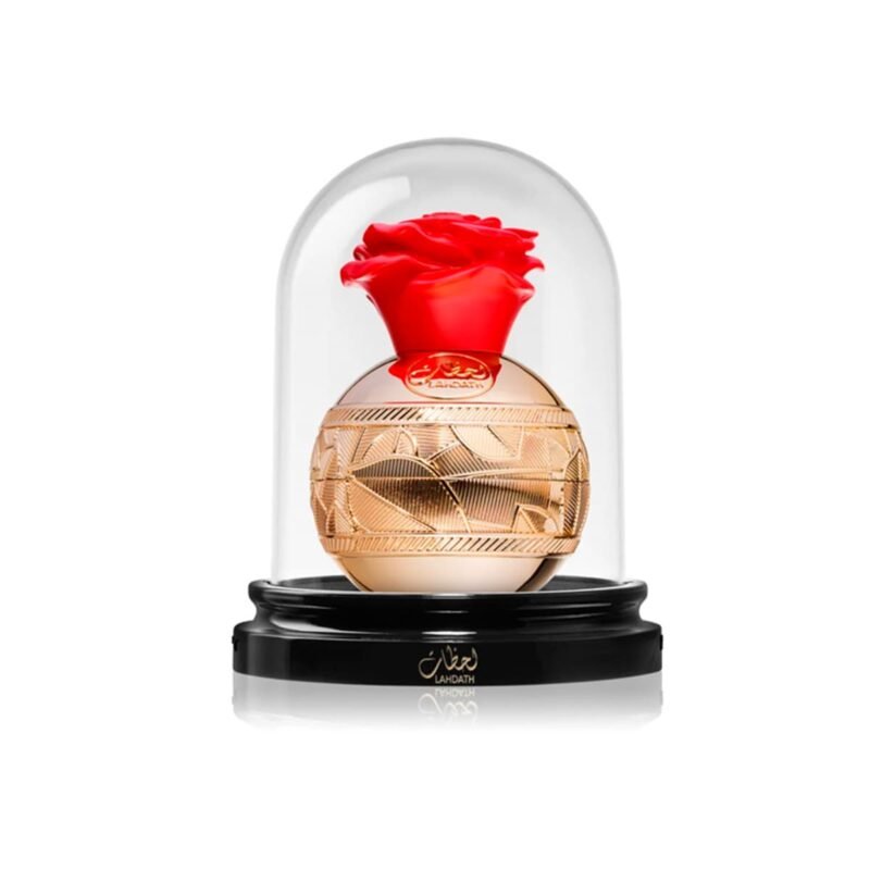 CD Perfumes – TIENDA DE PERFUMES