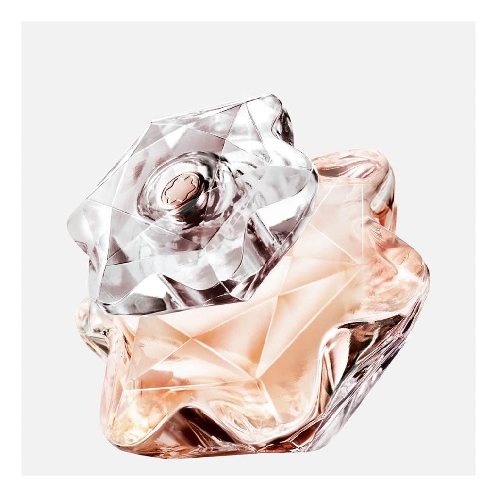 Montblanc Lady Emblem – CD Perfumes