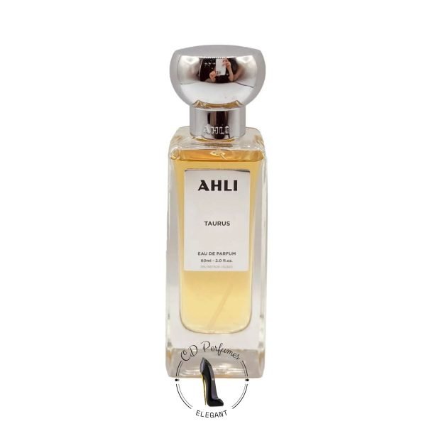 CD Perfumes – TIENDA DE PERFUMES